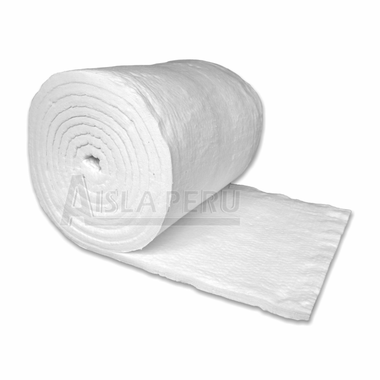 Manta Ignifuga de Seguridad - Aisla perú