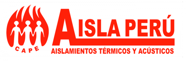 Aisla Perú | aislamientos térmicos y acústicos.