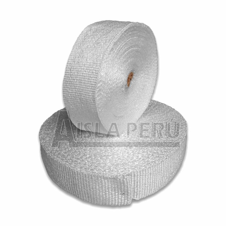 lana mineral roca, lana de vidrio Aislamiento térmico y acustico|AislaPerú